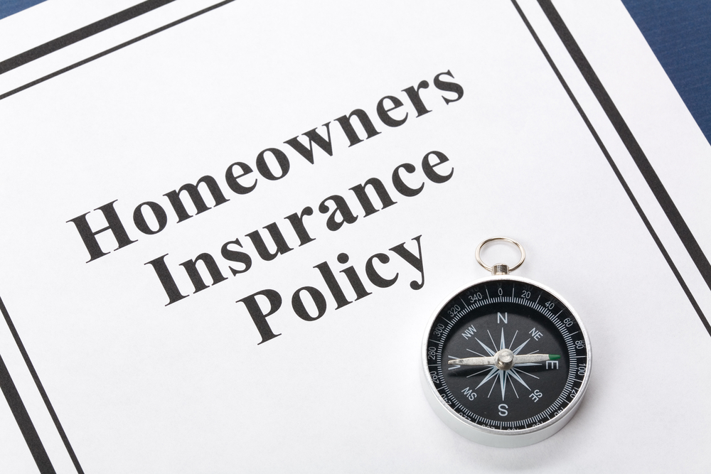 AIS Mortgage Protection Insurance & Home Insurance Providers